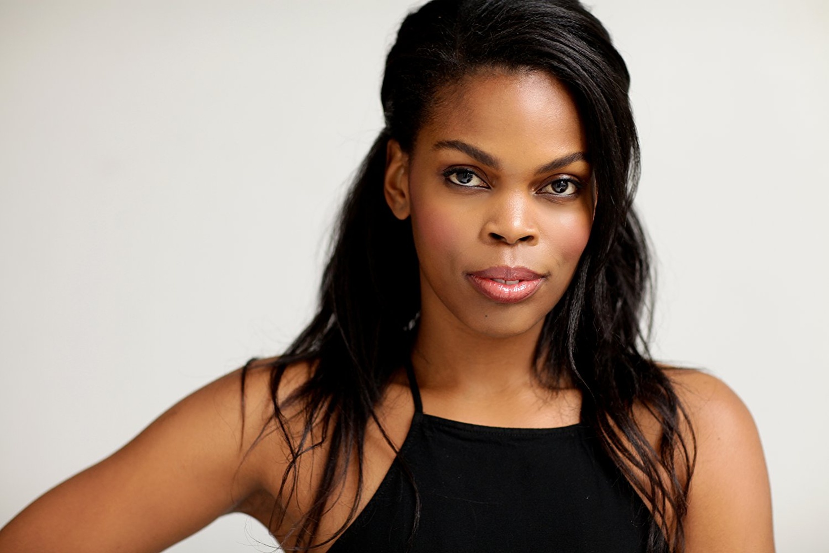 Chelsea Lee Williams picture