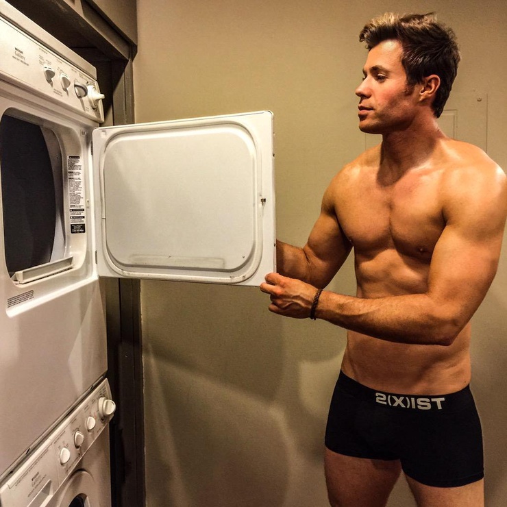 Picture of Ashley Parker Angel