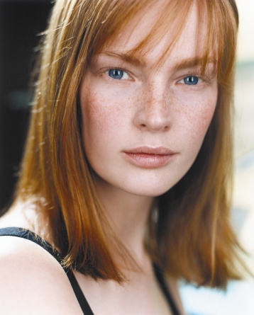 Picture of Kiia Waden