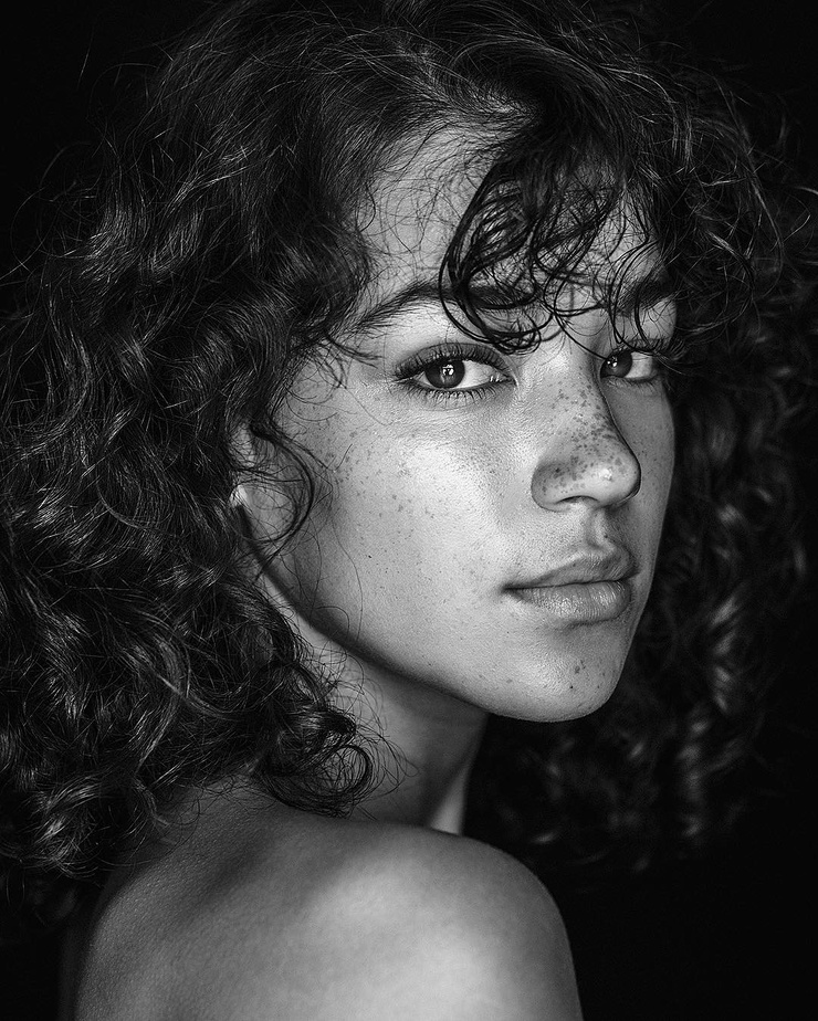 Picture of Tashi Rodriguez