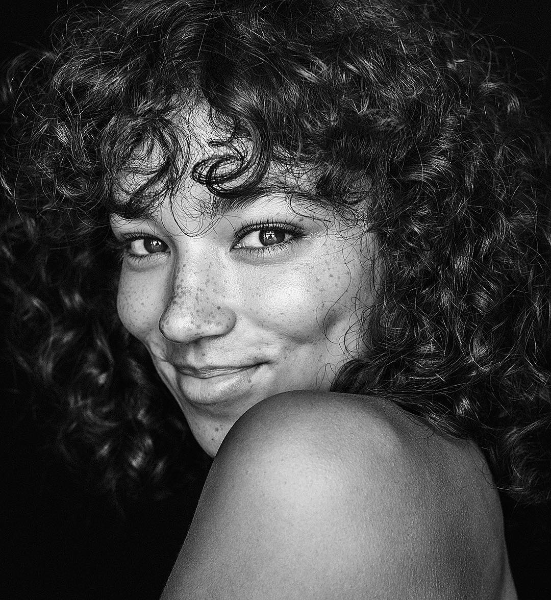 Picture of Tashi Rodriguez