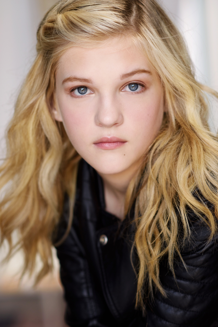 Picture of Kaycie Lee