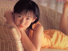 Picture of Aki Maeda