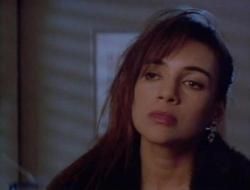 Picture of Regine Dandrige