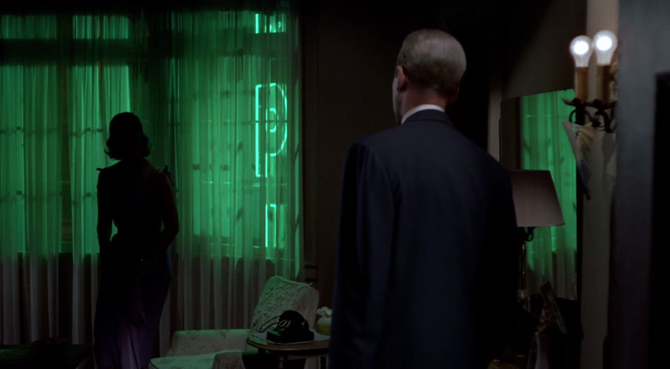 Vertigo (1958) image
