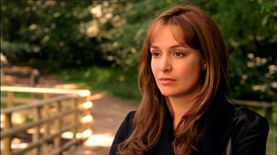 Picture of Lucy Brown