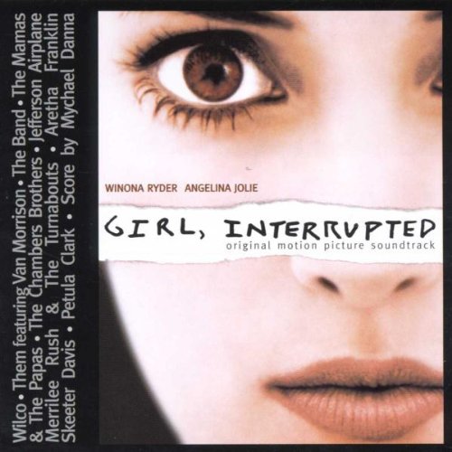 Picture of Girl Interrupted: Original Motion Picture Soundtrack