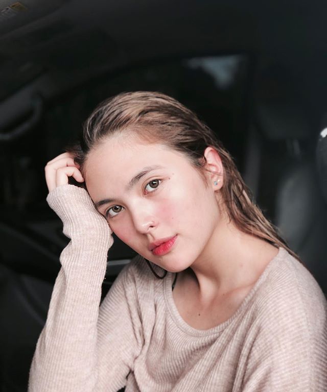 Picture of Sofia Andres