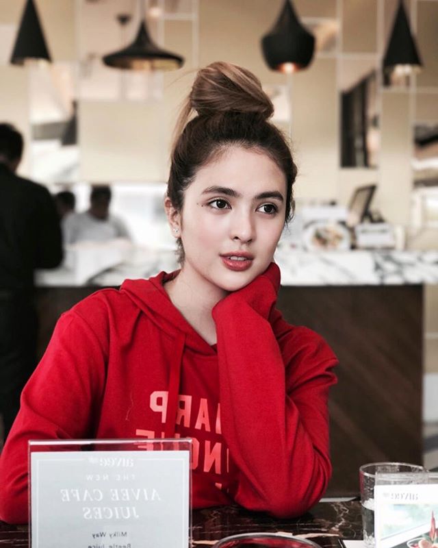 Picture of Sofia Andres