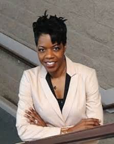 Picture of Regina Lewis