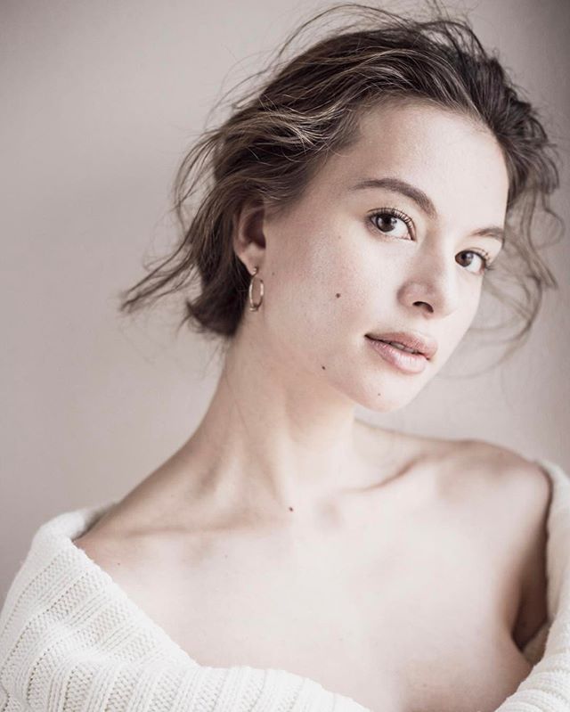 Picture of Valerie Weigmann