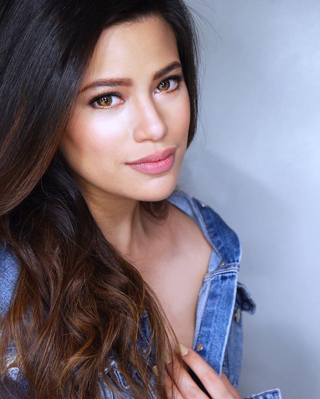 Picture of Denise Laurel