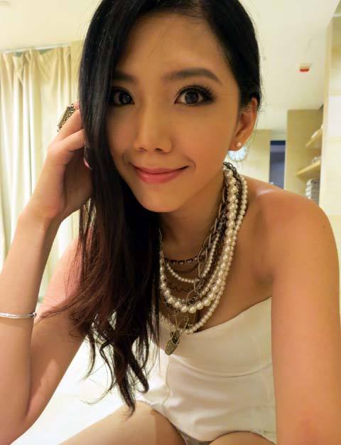 Picture of Man-kwan Lee