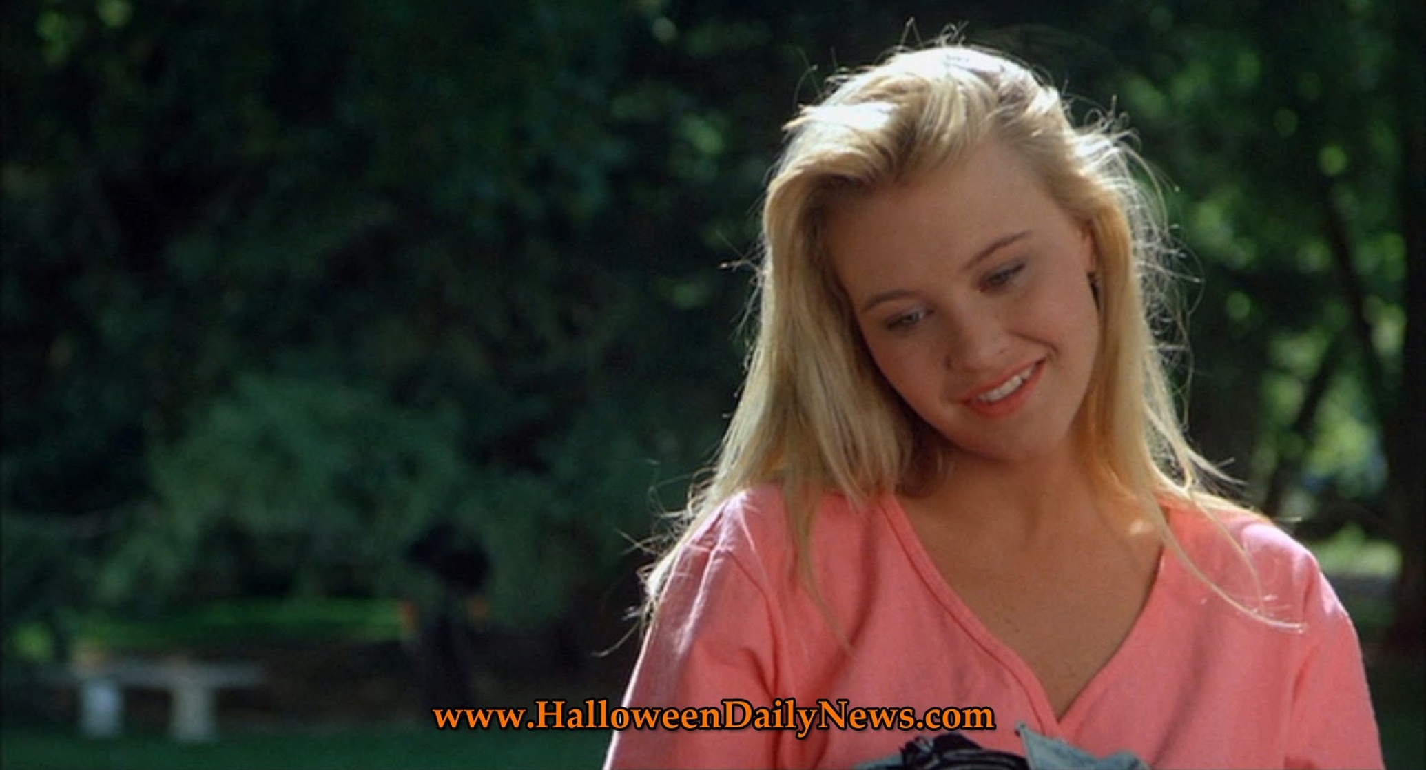 Tamara Glynn picture