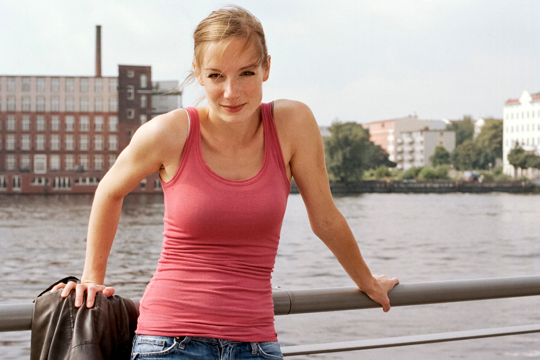 Natalie Hanslik image