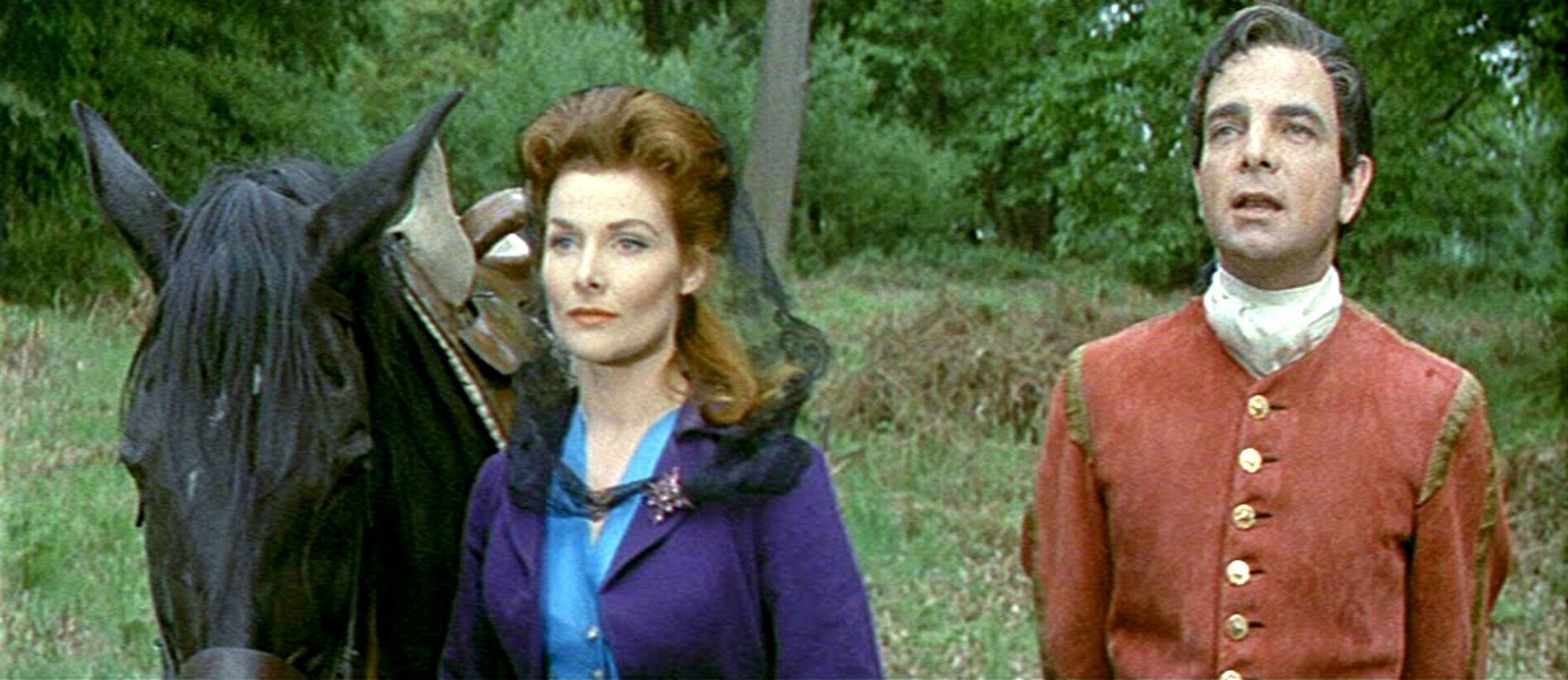 The Hellfire Club picture