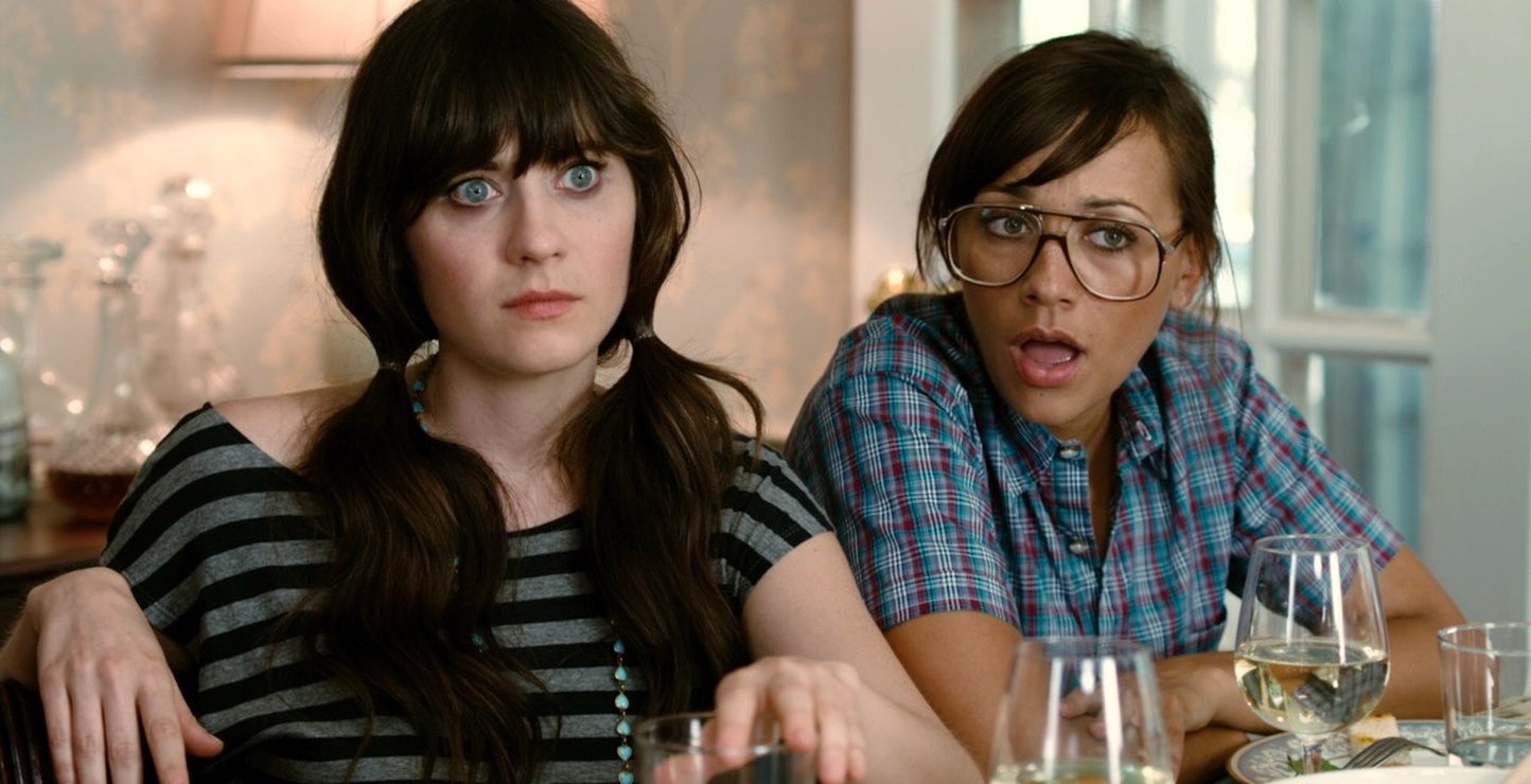 Picture of Our Idiot Brother