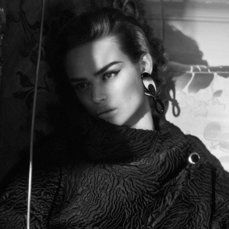 Picture of birgit kos