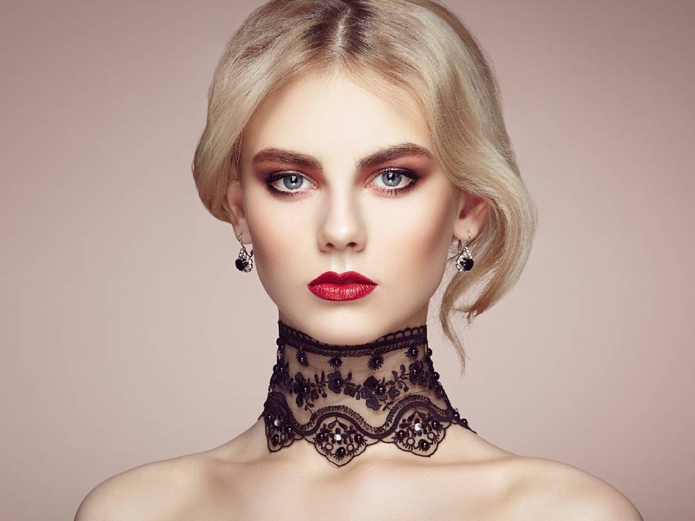 Picture of Anna Nosova