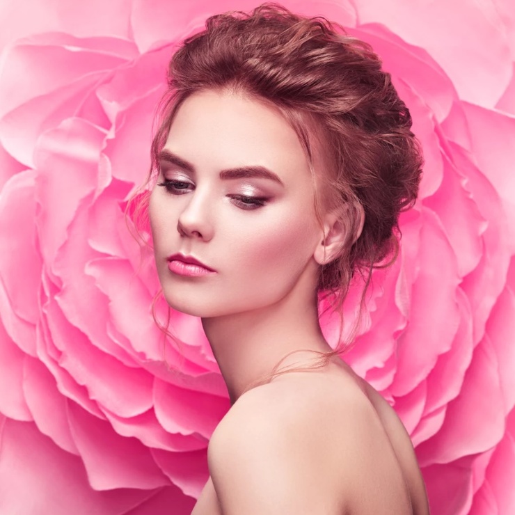 Image of Anna Nosova