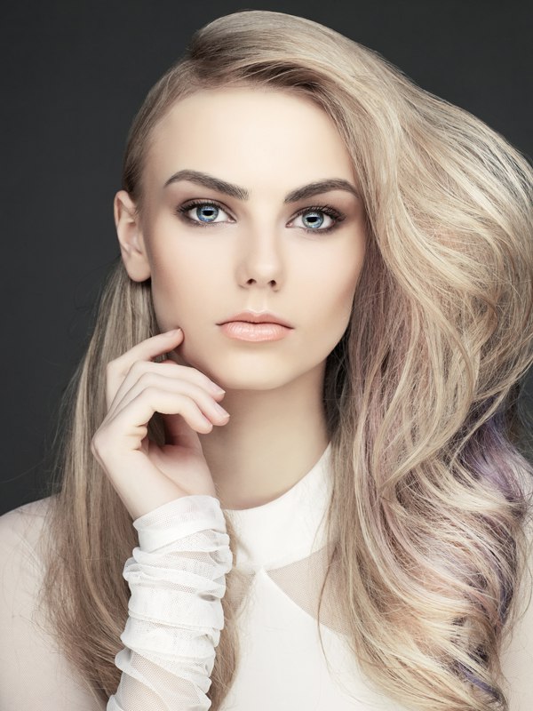 Picture of Anna Nosova