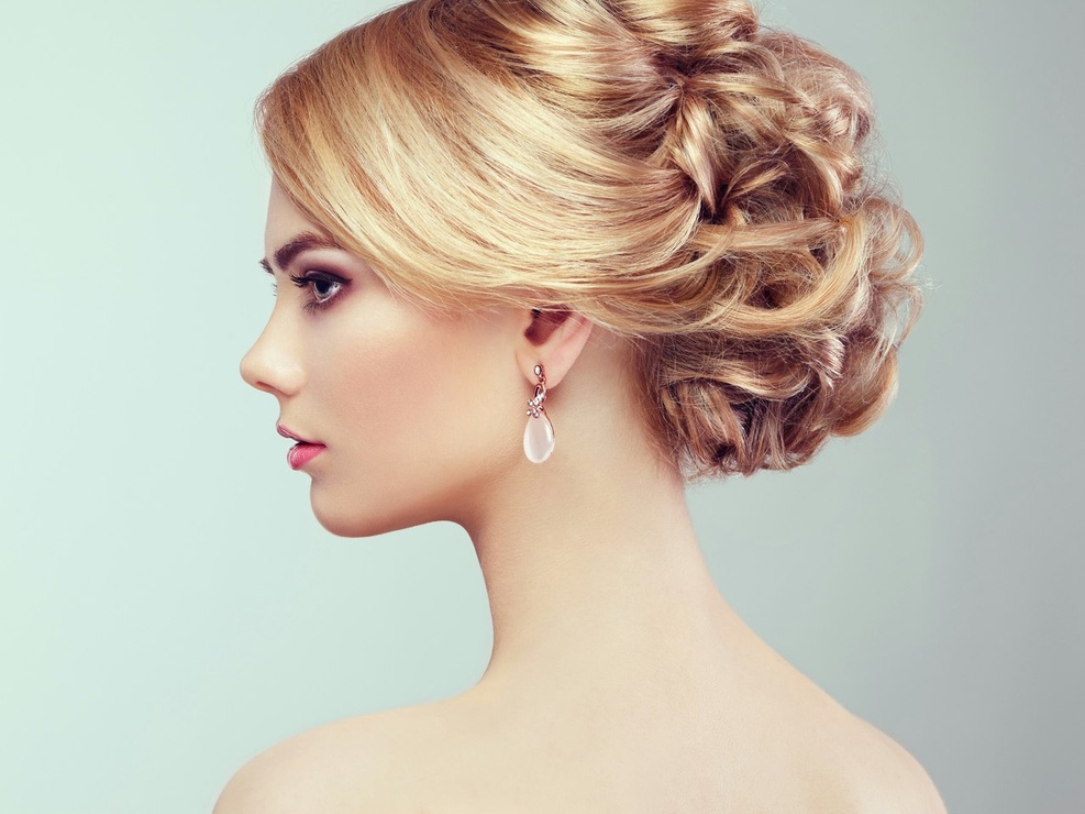 Picture of Anna Nosova