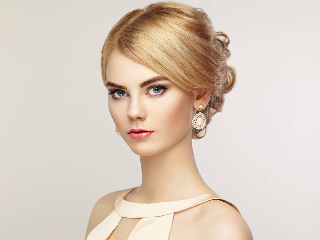 Picture of Anna Nosova