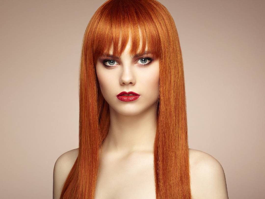 Picture of Anna Nosova