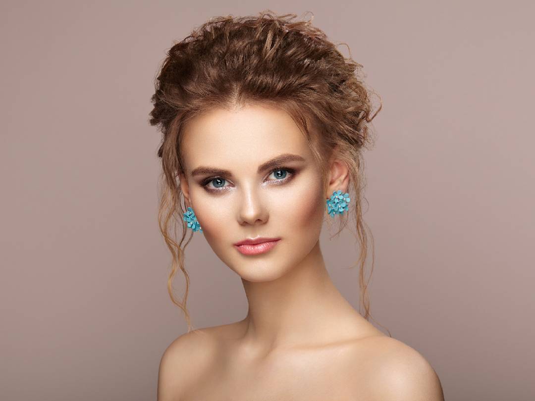 Picture of Anna Nosova