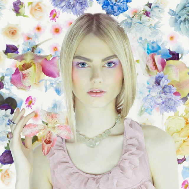 Image of Anna Nosova