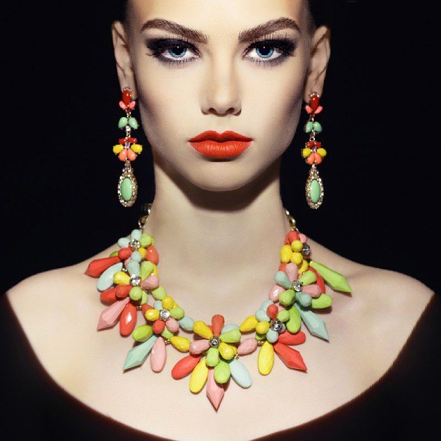 Picture of Anna Nosova