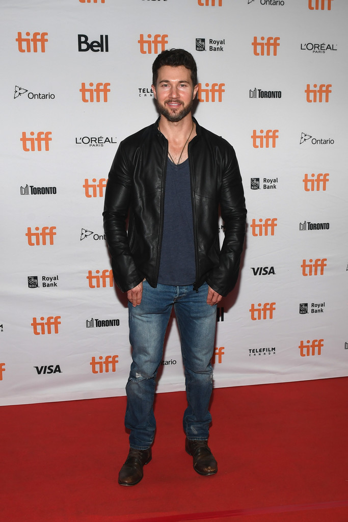 Picture of Jason Tobias