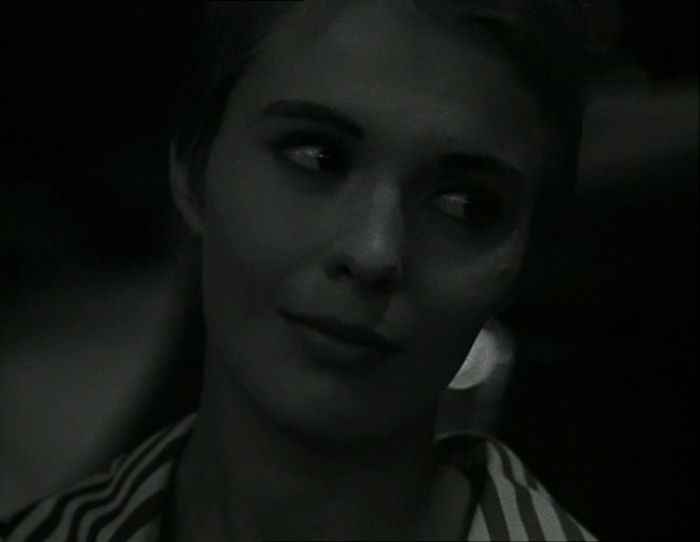 Picture of Breathless