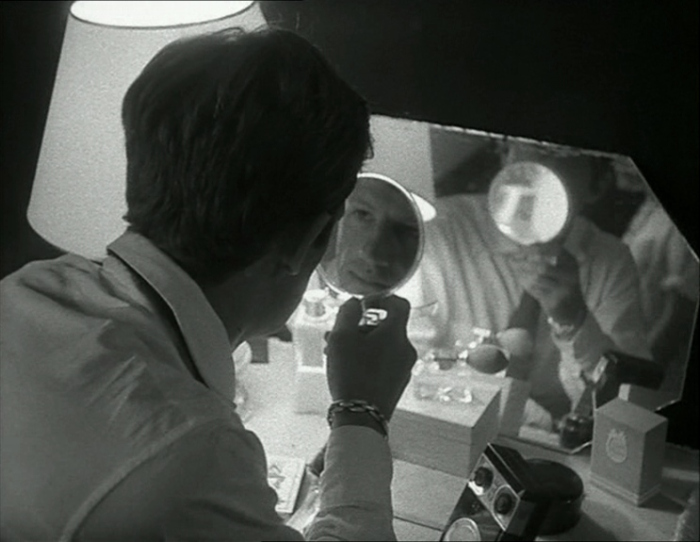 Picture of Breathless