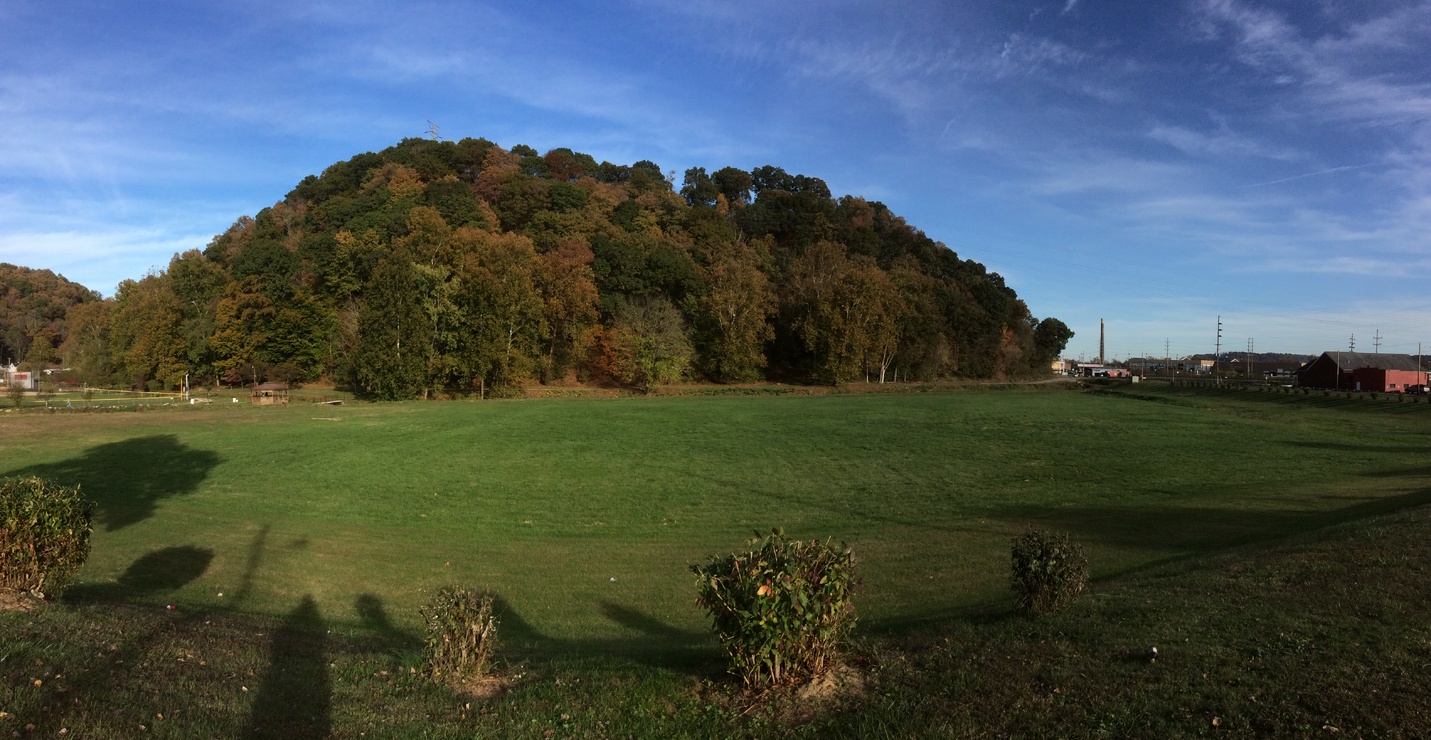 New Boston, Ohio image