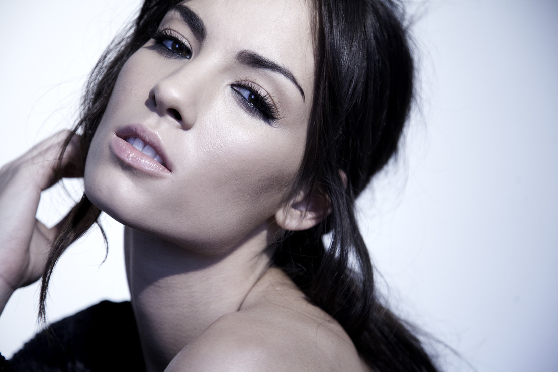 Picture of Andi Muise