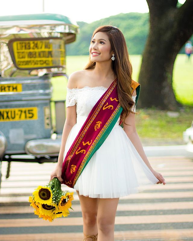 Picture of Myrtle Sarrosa