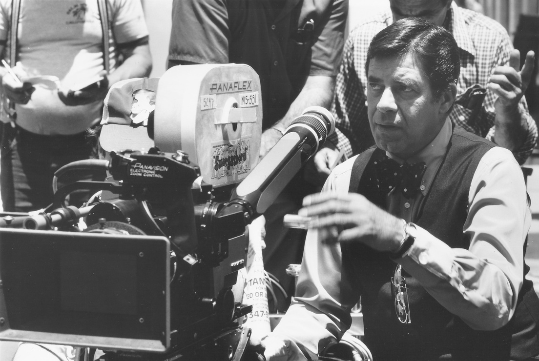 Picture of Cracking Up