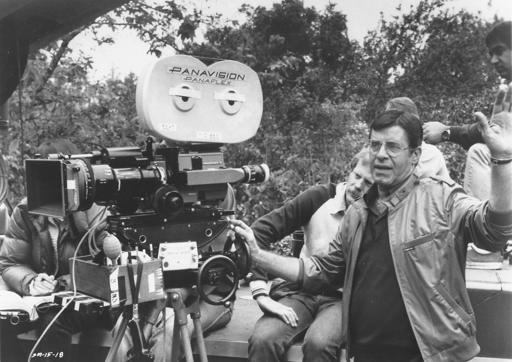 Picture of Cracking Up