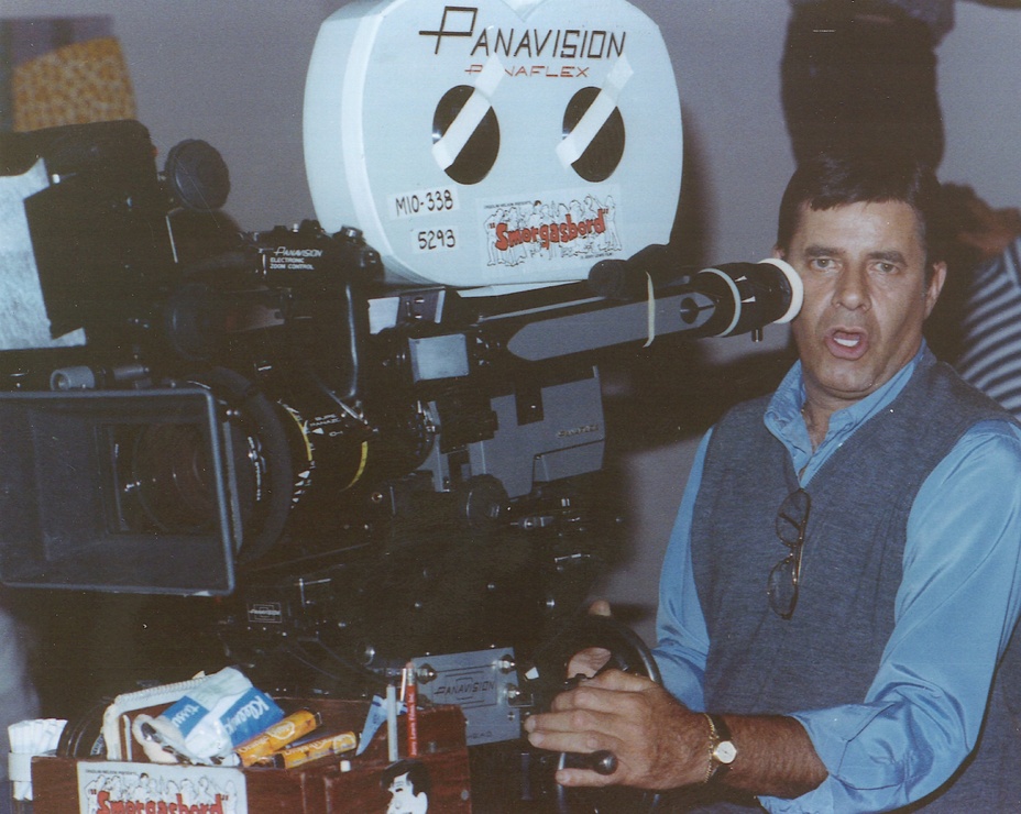 Picture of Cracking Up