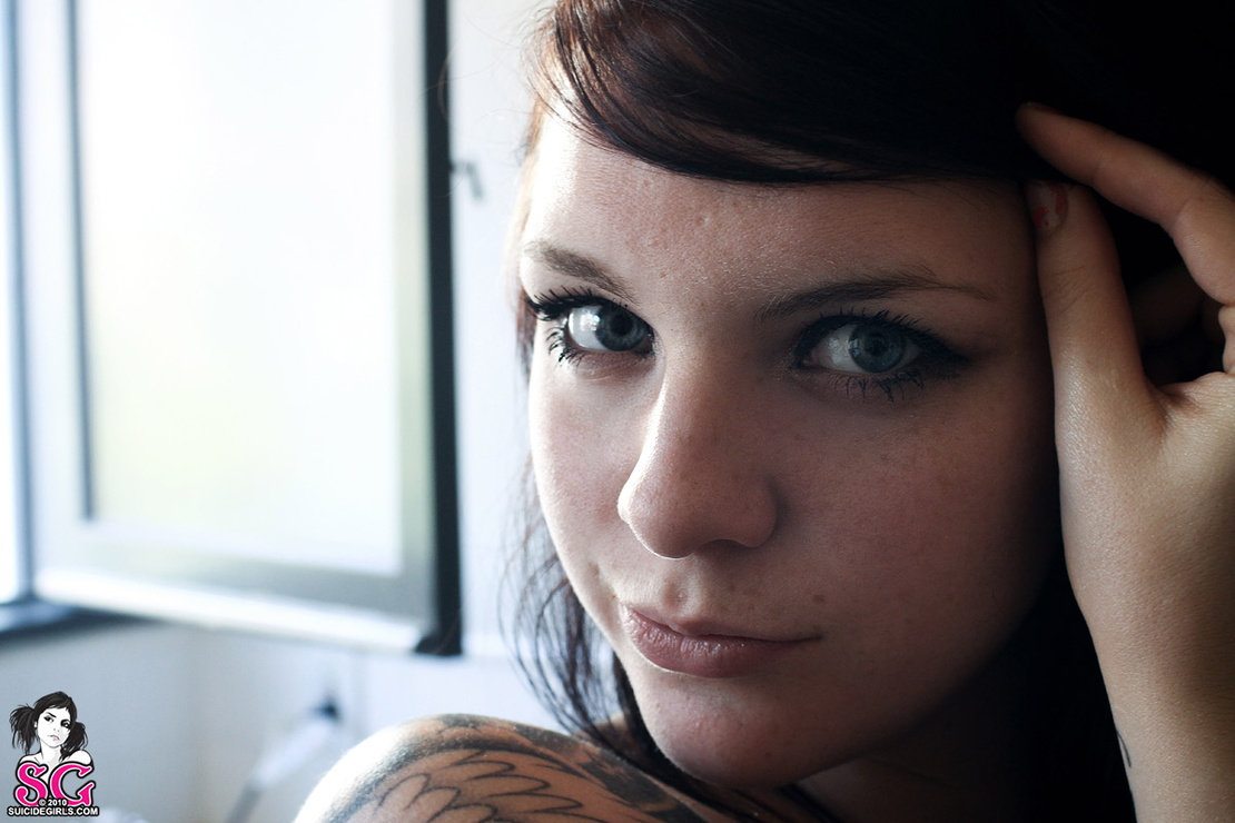 Picture of Cori