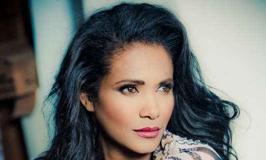 Picture of Denny Mendez