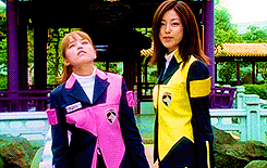 Picture of Koume "Umeko" Kodou