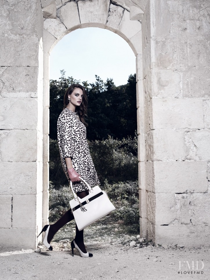 Image of Kristina Peric