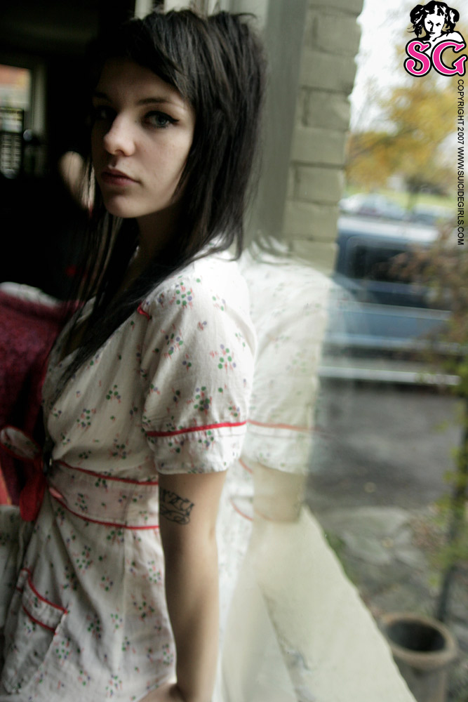 Picture of Cori