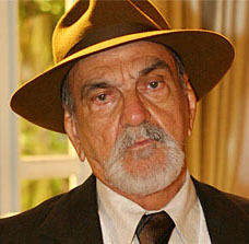 Picture of Lima Duarte