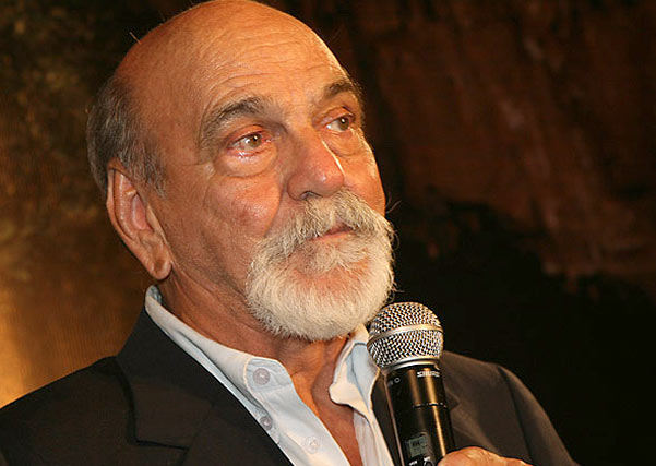 Picture of Lima Duarte