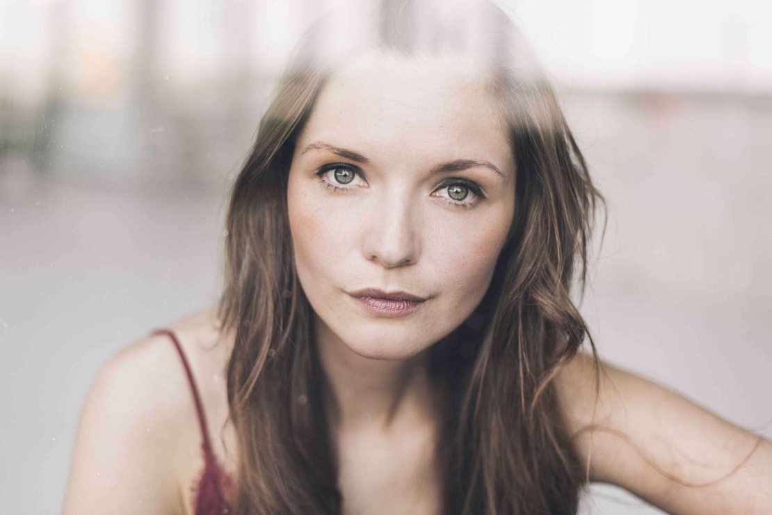 Picture of Natalie Thiede