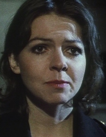 Picture of Raquel Turner