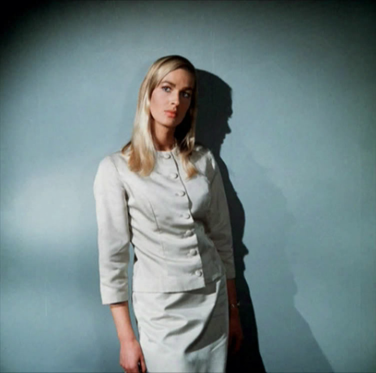 Picture of Stephanie Randall